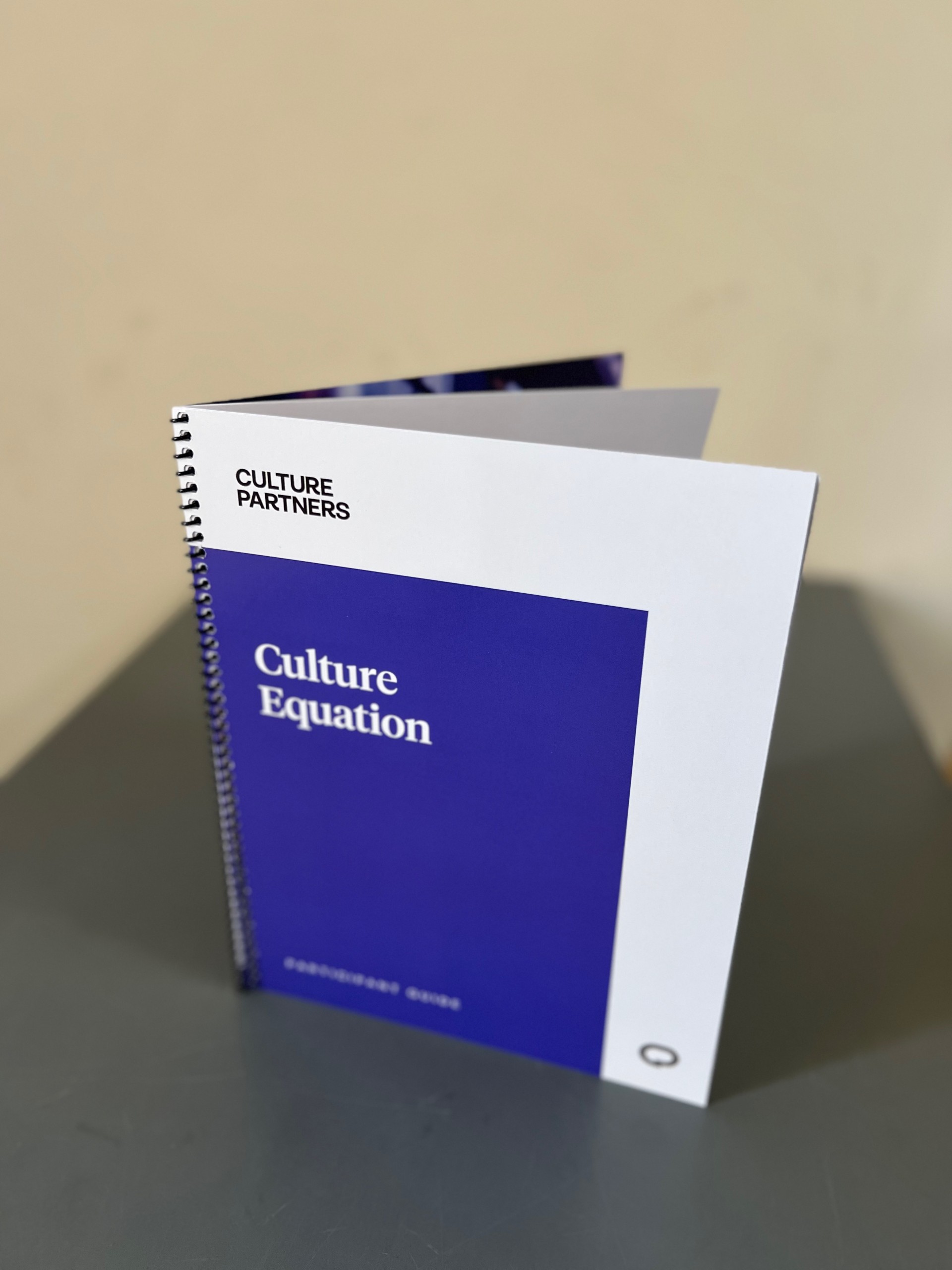 Books / Catalogs / Booklets - Spinn Print